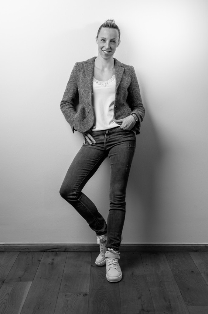Business-Shooting – Mit Planung zum Erfolg! ️